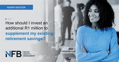 Brendon John Wright Posted On Linkedin