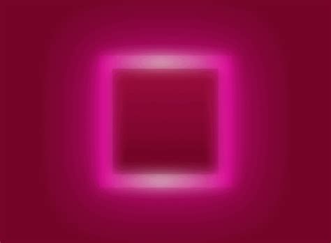 The Art Of Visual Design Elizabeths Version