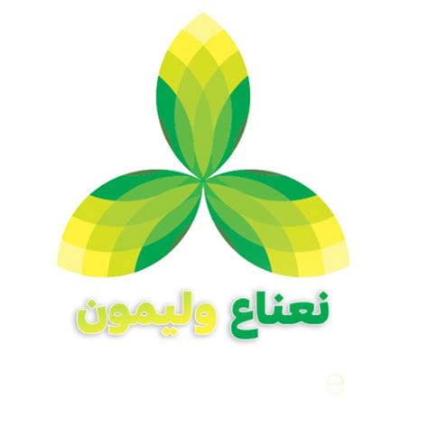 نعناع وليمون Na3na3 Wlaymoun Youtube