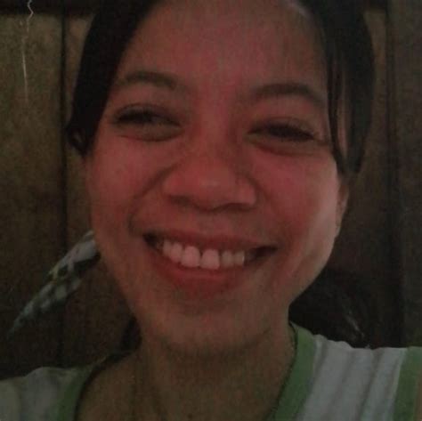 Marycris Cabante Igsoc