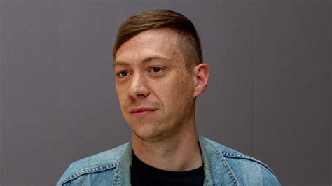 Tout Lire Samuel Cantin