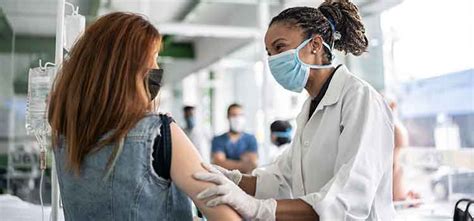 How To Become An Epidemiologist All Allied Health Schools