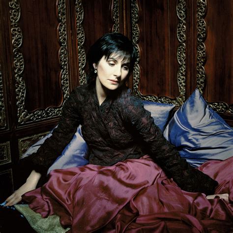 Enya Wallpapers 63 Pictures Wallpaperset