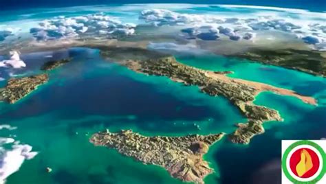 Mauro Tibaldi Posted On Linkedin