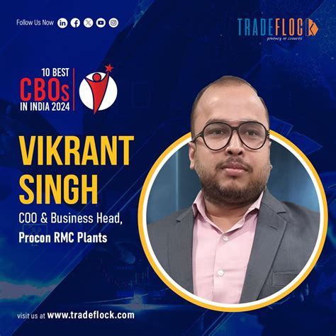 Jaskaran Singh Posted On Linkedin