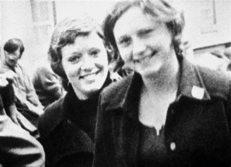 Dolours Price The Complex Legacy Of An Ira Revolutionary Secret Ireland