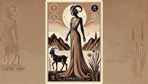 Oğlak Burcu Kadını Cinsellik Falabak