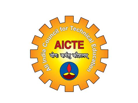 All India Council Of Technical Education User Experience Design And Technology