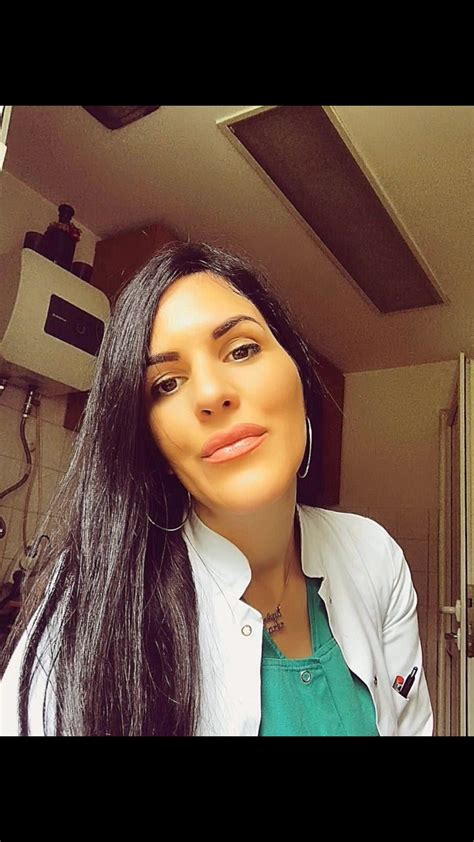 Milos Martinovic On Reels