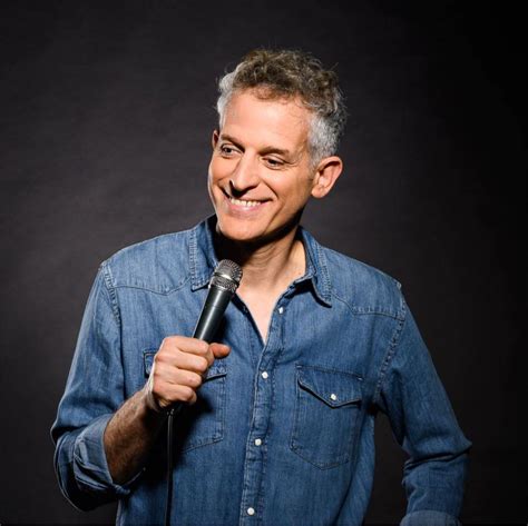 אבא נפטר סטנדאפ קומדיטוק אבא רשף לוי העמוד הרשמי Facebook