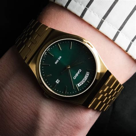 Часы Casio Mtp B146g 3a купить мужские наручные часы в интернет