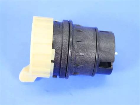 2003 2020 Mopar Adapter Plug O Ring Small 68021352aa Mopar Estore