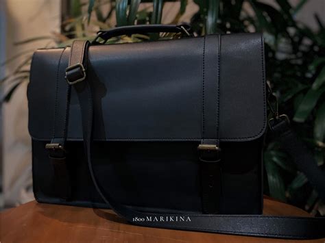 Patrick Bryant Dimaano