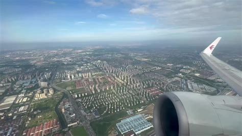 Grace Yip On Linkedin Fbif2024 Plantsterol Cla Whippingagent Spongolit Lamequick