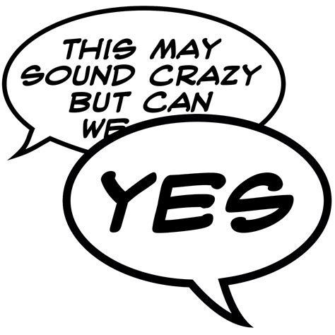 Life In Eve Assume The Answer Is Yes