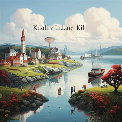 Lilli Kay The Definitive Retrospect Of Her Remarkable Broadway Journey