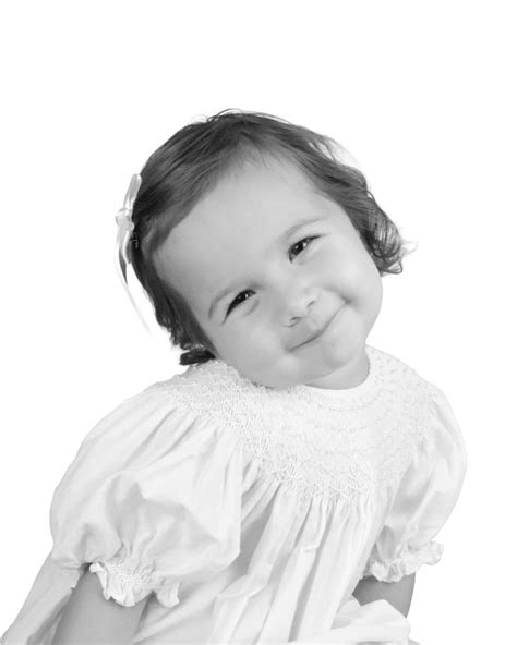 Melanie Blackerby Melanie Blackerby Studio And Gallery