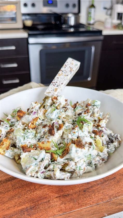 Homemade Ginger Shots Recipe