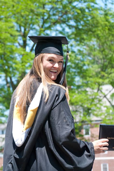 Academic Regalia Colors 640x1041