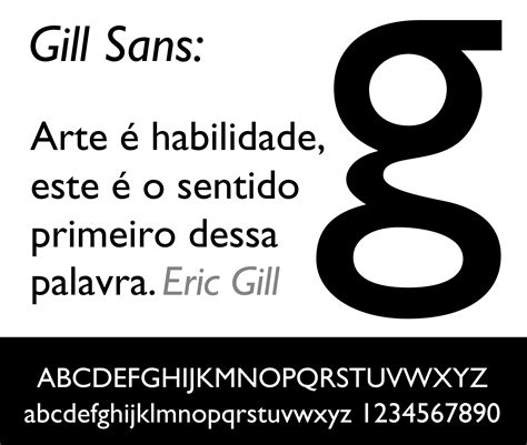 New York Times Headline Font Lenahan Crioul
