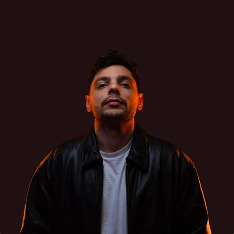 Vasilis · Artist Profile