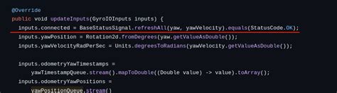 Optimizing Code Loop Overruns Programming Chief Delphi