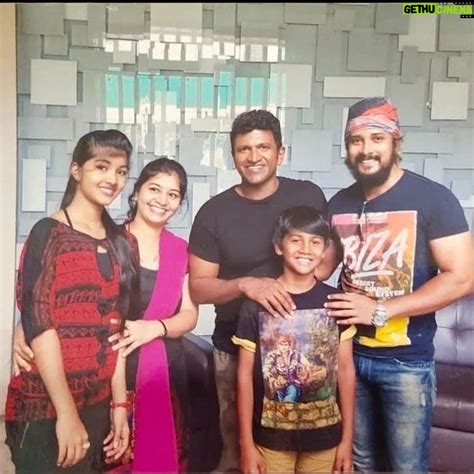 Prem Kumar Wiki Biography Age Gallery Spouse And More