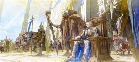 Pin De Brian Chen En Elden Ring Personajes De Arte Conceptual Arte Del Grafito Arte De