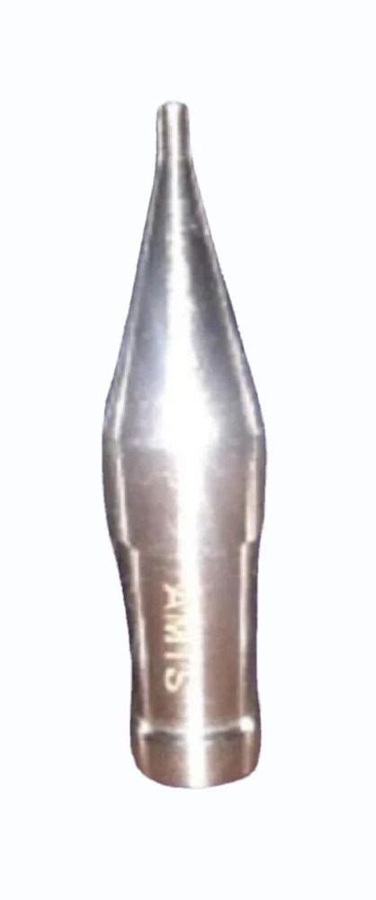 Ss Cable Extrusion Tool At ₹ 1000 In Faridabad Id 2852764431755