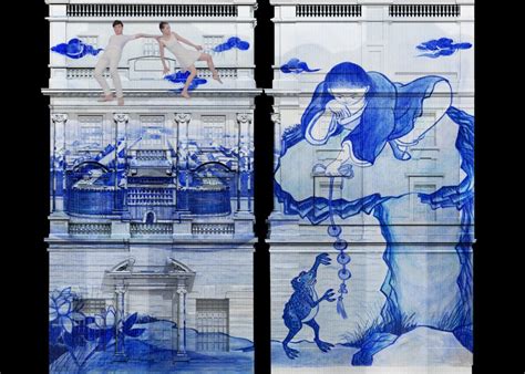 Beijing Design Week Returns For 2016