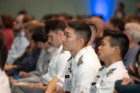 Matthew Pelkey Posted On Linkedin