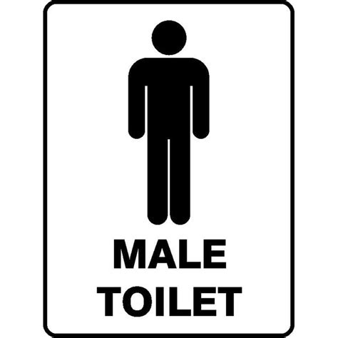 Male Toilet Names Understanding The Terminology For Mens Restrooms