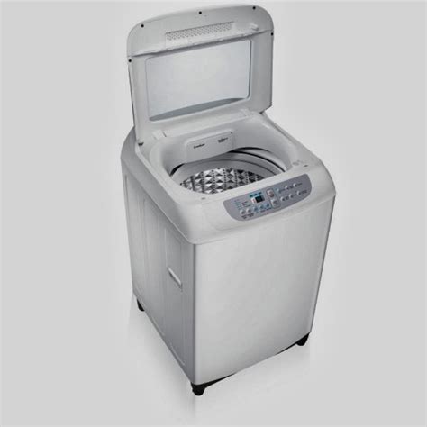 Tci1 Catalogo De Productos 653023 Lavadora Aut 14kg Samsung Mod