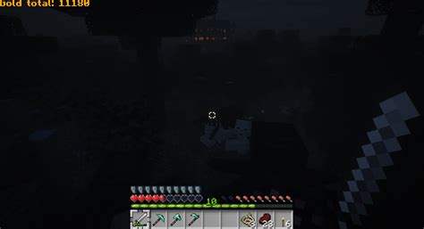 Kingdoms Minecraft Modpacks Curseforge