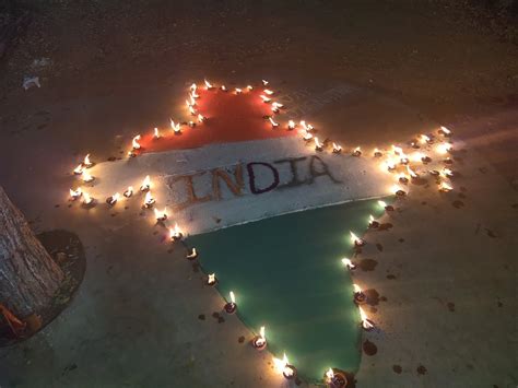 Asit Raul Dipu Asit Raul Twitter