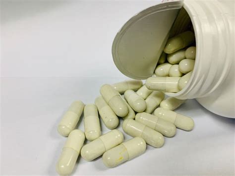 Nutri Med Multiple Micronutrient Supplement Mms For Pregnant And Lactating Women 60 Tablets