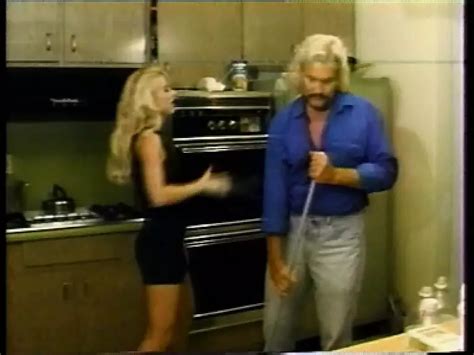 I Culi Delle Bionde Full Movie Free Big Cock Porn Video 8c Xhamster