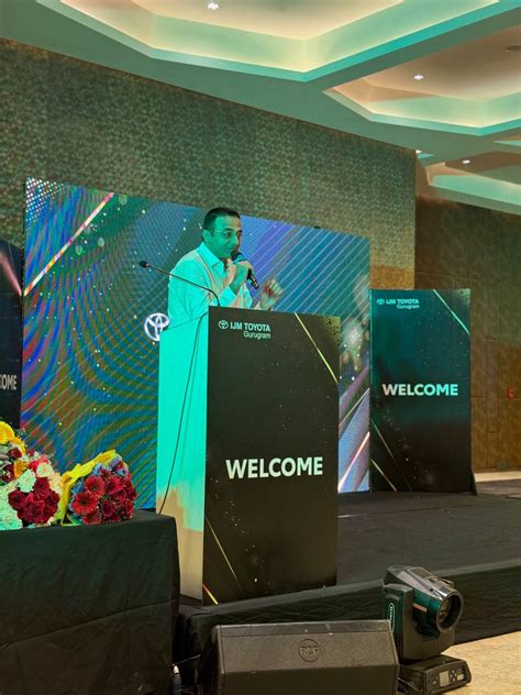 Amit Kumar Singh On Linkedin Winning Is The Motto👏