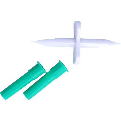 Transofix Transfer Set Apotal De Ihre Versandapotheke