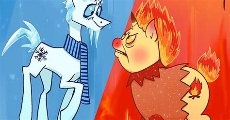 Loping Trombone Sound Intensifies Album On Imgur