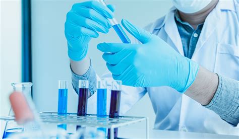 Ivd Design And Development — In House Or Outsource