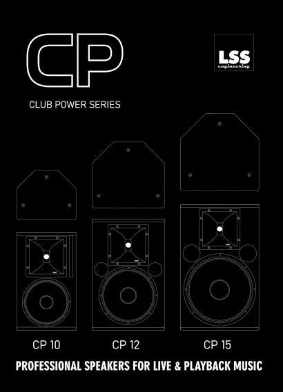 Lss Engineering Real Source Found