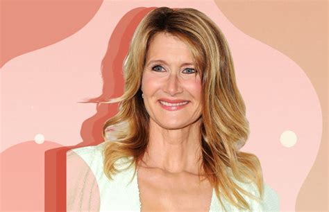 Laura Dern Was The Original Wellness Celeb Here Are Her Healthy Habits