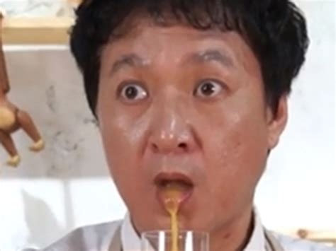 주스아저씨 박동빈 ♥이상이 결혼엉클주스 오픈까지 51세에 도전 인터뷰