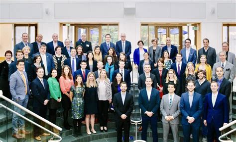 Mcgowan Mykellogg Dukefuqua Mitsloan Rob Pothier