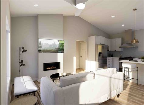 Home Addition Contractors Portland Top 5 Expert Picks