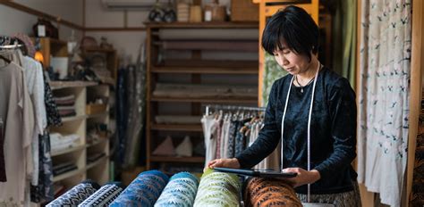 Data Breach Four Key Risks To Consider When Partnering With Third