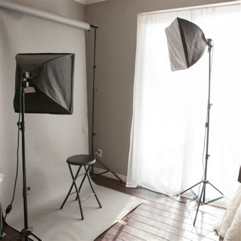 The Complete Guide To Portrait Photography
