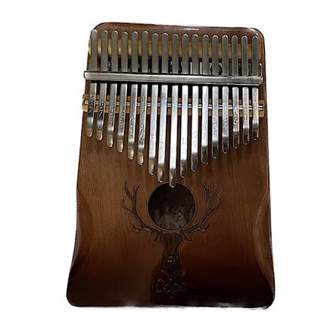 کالیمبا سگا مدل Cg17t Ps فروشگاه اینترنتی تهران ریتم