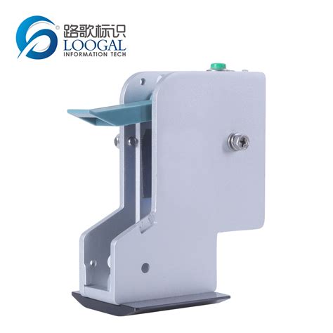 Easyjet Automatic Industrial Coding Mark Printer Automatic Inkjet